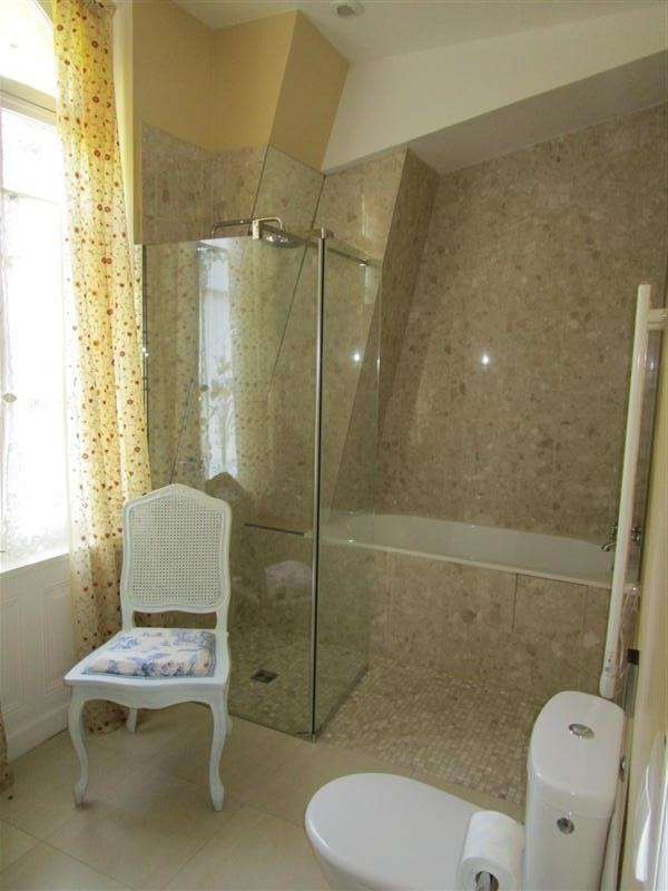 Delightful Manoire in the Loire with 7 bedrooms