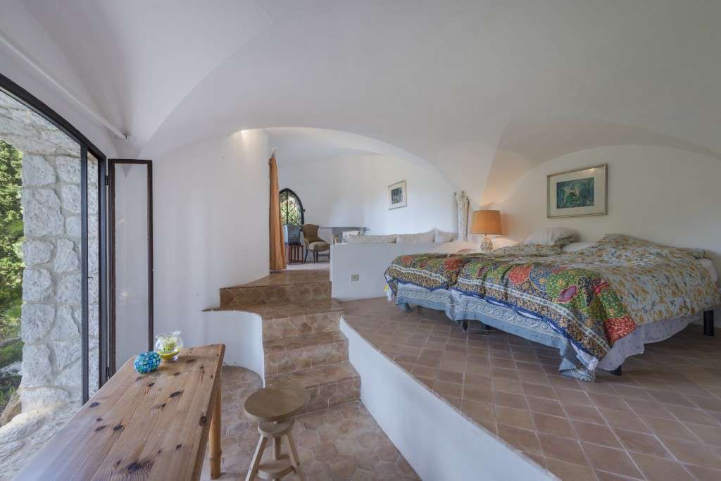 Authentic Character Architect Designed Unique Luxury , Sea View 4 ...