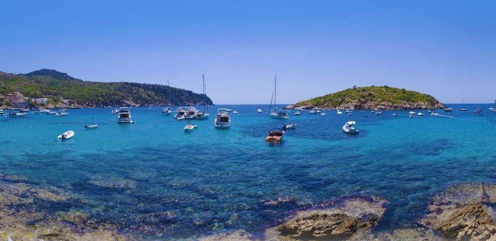 Authentic Character Architect Designed Unique Luxury , Sea View 4 ...