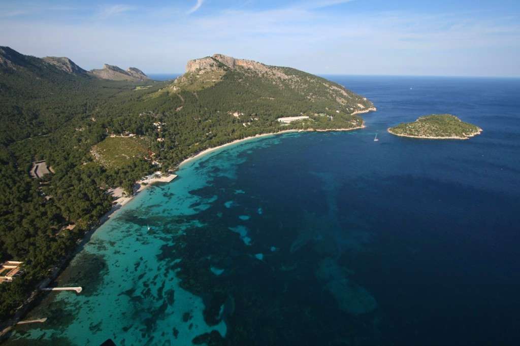 Authentic Character Architect Designed Unique Luxury , Sea View 4 ...