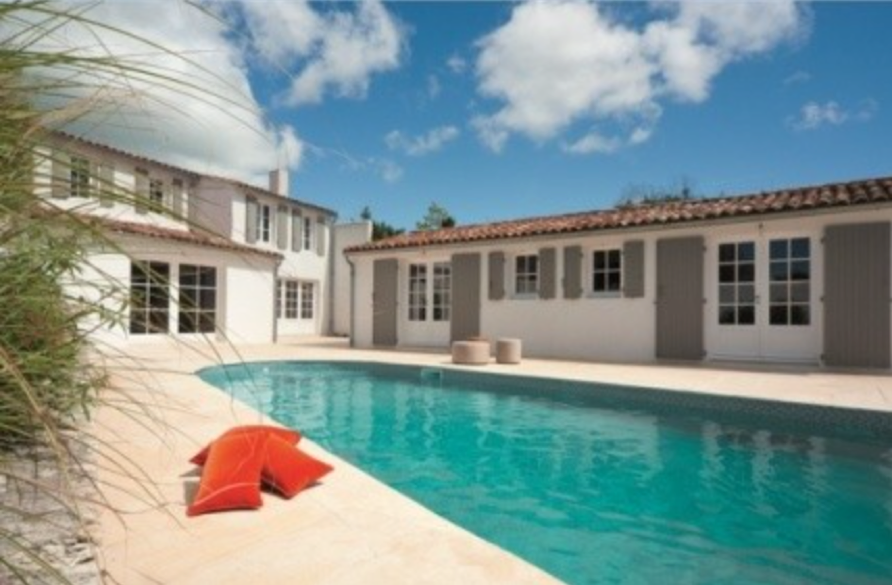 hujh – Prestige Property